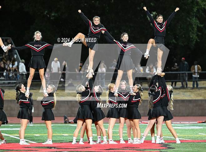 Photo 111 in the Granada @ Monte Vista Photo Gallery (191 Photos)