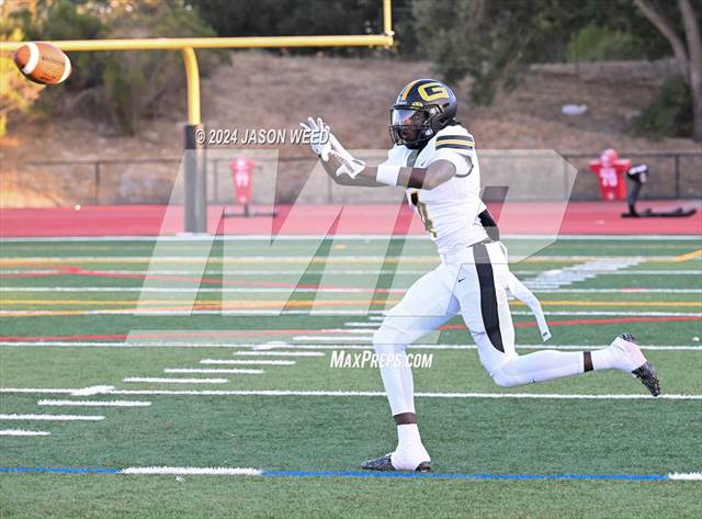 Photo 72 in the Granada @ Monte Vista Photo Gallery (191 Photos)