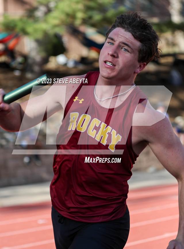 Photo 1 in the Stutler Twilight 2023 Photo Gallery (146 Photos)
