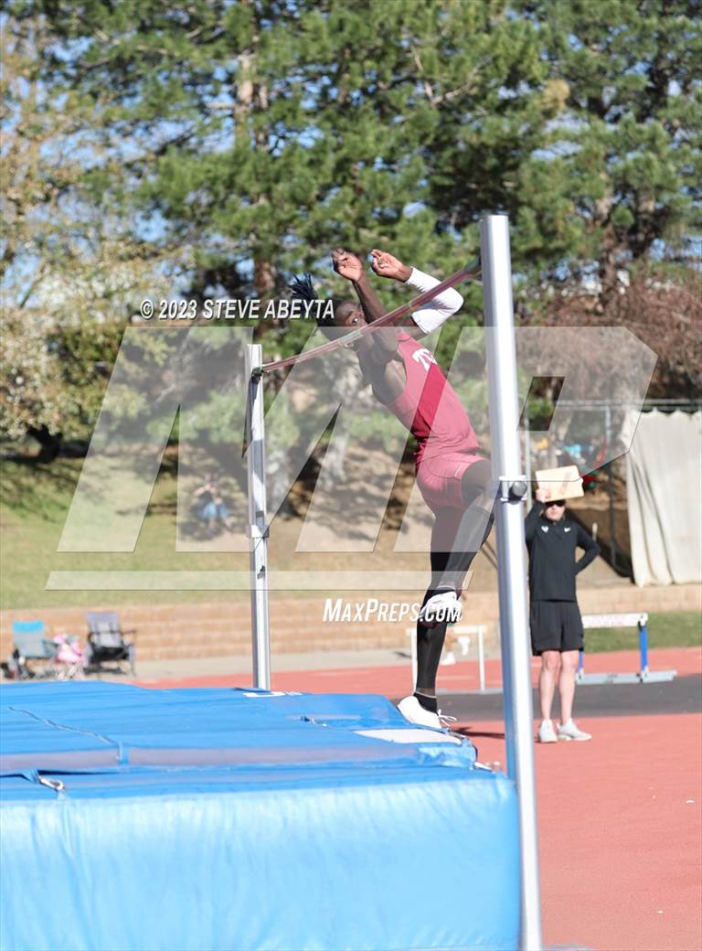 Photo 33 in the Stutler Twilight 2023 Photo Gallery (146 Photos)