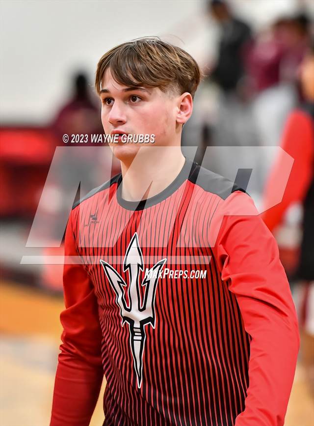 Photo 3 in the Gunter @ Chapel Hill (Titus County Throwdown) Photo ...