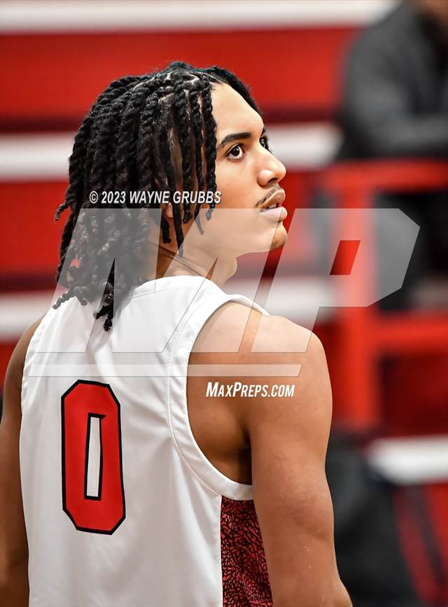 Photo 1 in the Gunter @ Chapel Hill (Titus County Throwdown) Photo ...