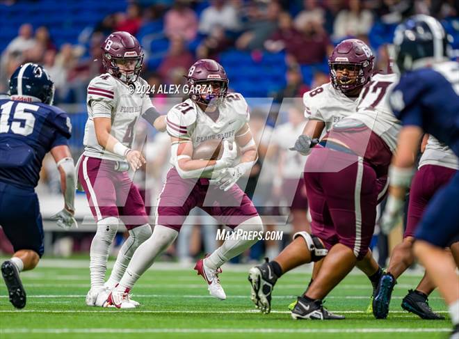 Jayden Paluseo's Full-Size Photos