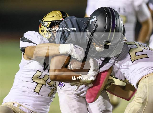 Photo 103 in the Verrado @ Millennium Photo Gallery (184 Photos)