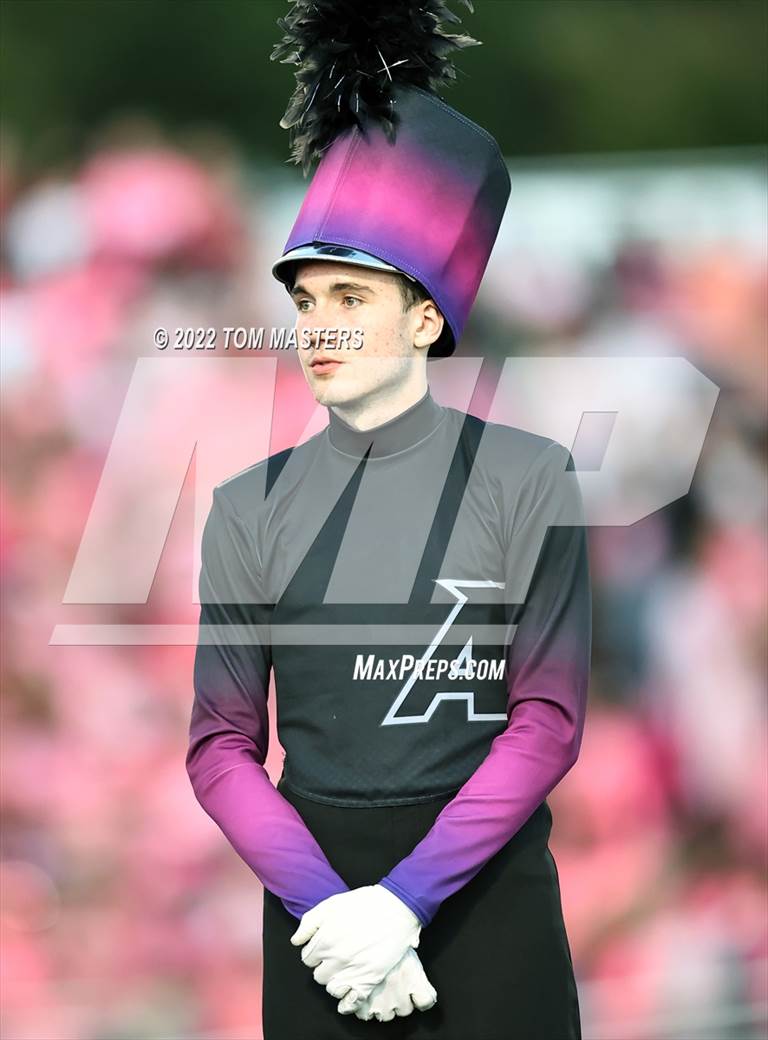 Photo 3 in the South Mecklenburg @ Ardrey Kell Photo Gallery (169 Photos)