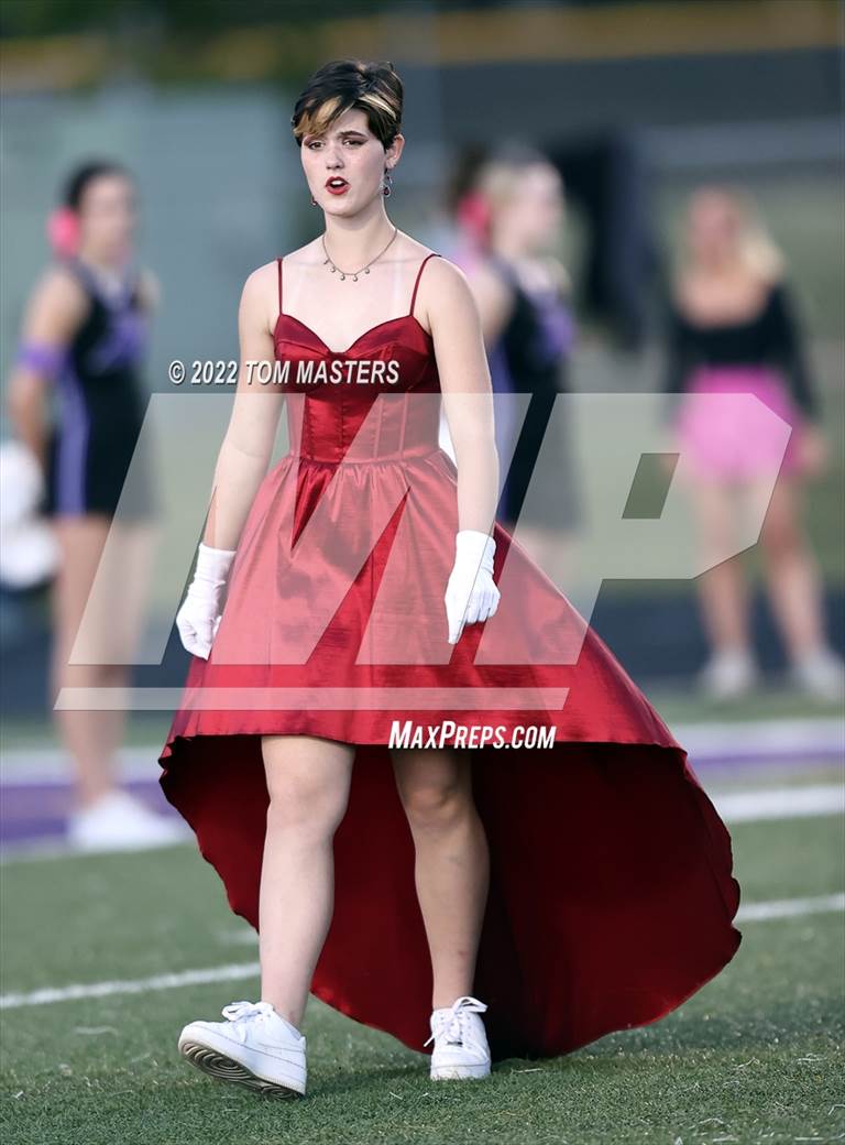 Photo 1 in the South Mecklenburg @ Ardrey Kell Photo Gallery (169 Photos)