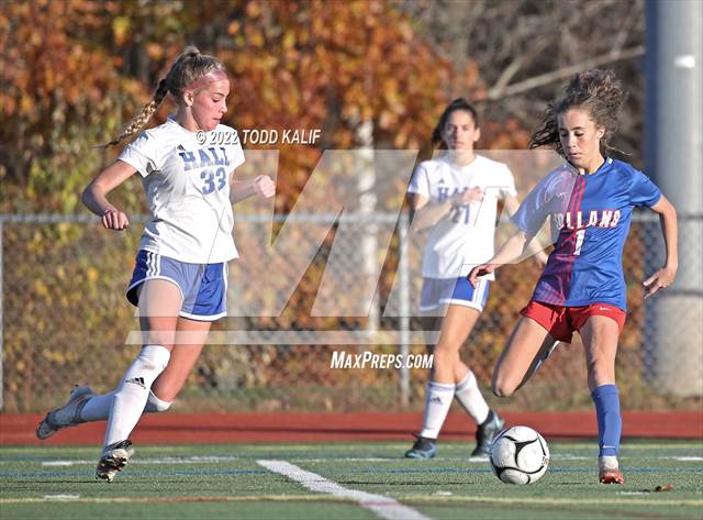 Photo 235 in the Hall @ Tolland Photo Gallery (249 Photos)