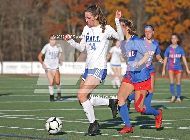 Photo 165 in the Hall @ Tolland Photo Gallery (249 Photos)