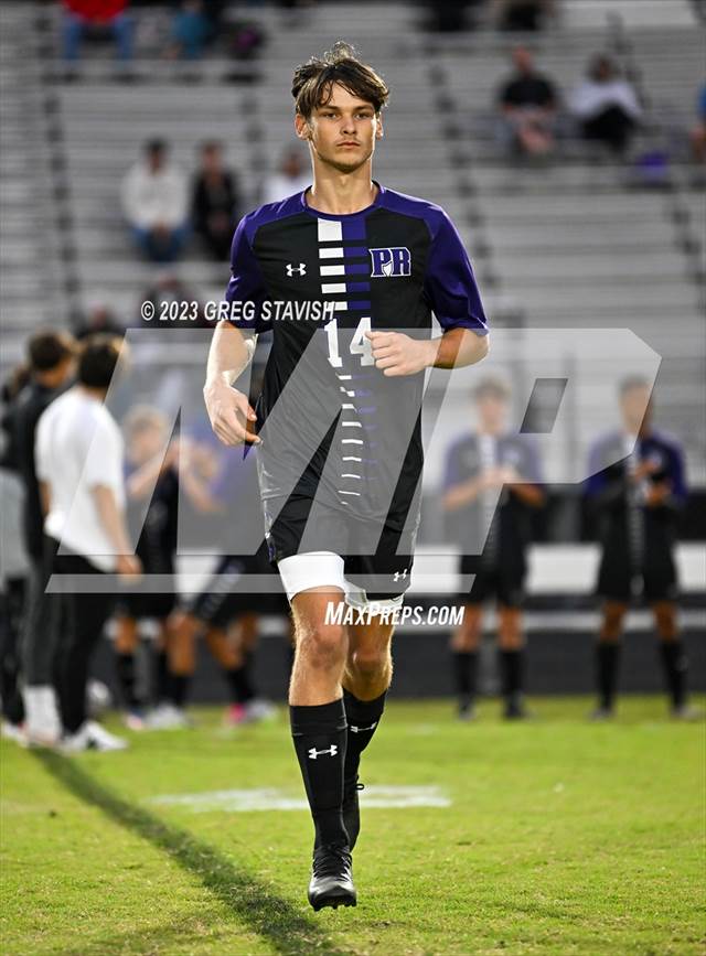 Photo 25 in the Weddington @ Porter Ridge Photo Gallery (105 Photos)