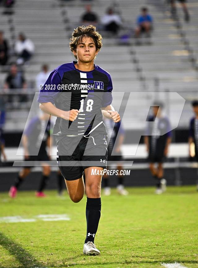 Photo 27 in the Weddington @ Porter Ridge Photo Gallery (105 Photos)