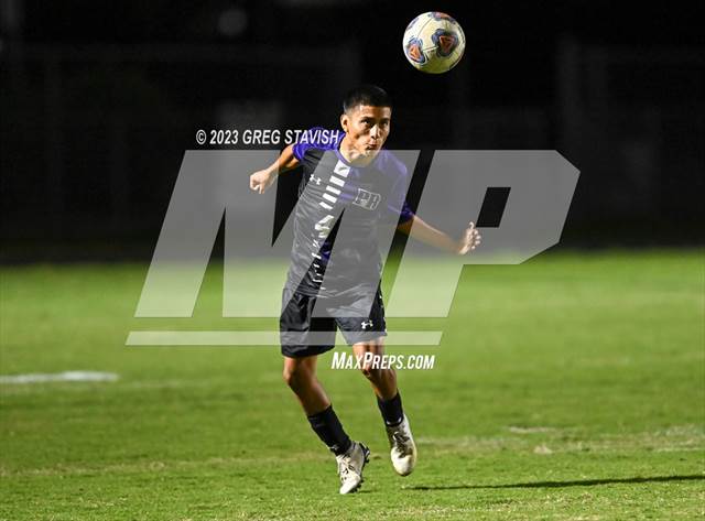 weddington_porter_ridge_boys_soccer_photo.jpg