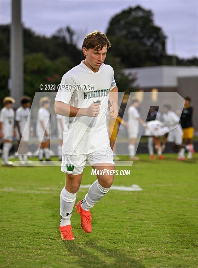 Photo 12 in the Weddington @ Porter Ridge Photo Gallery (105 Photos)