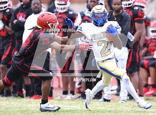 Photo 72 in the Phoebus @ Hampton Photo Gallery (87 Photos)