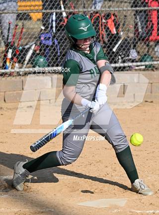 Pennsylvania High School Softball - Schedules, Scores, Team Coverage