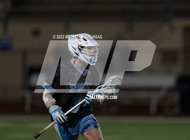 Photo 30 in the Ponte Vedra vs. Winter Park Photo Gallery (39 Photos)