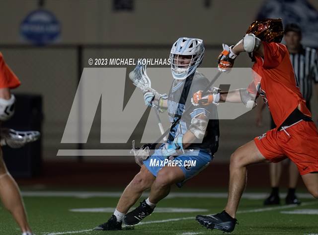 Photo 33 in the Ponte Vedra vs. Winter Park Photo Gallery (39 Photos)