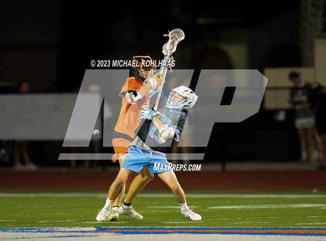 Photo 1 in the Ponte Vedra vs. Winter Park Photo Gallery (39 Photos)