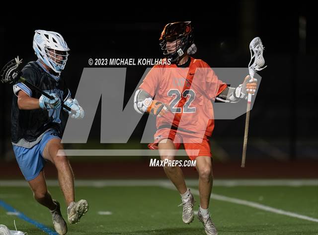 Photo 16 in the Ponte Vedra vs. Winter Park Photo Gallery (39 Photos)