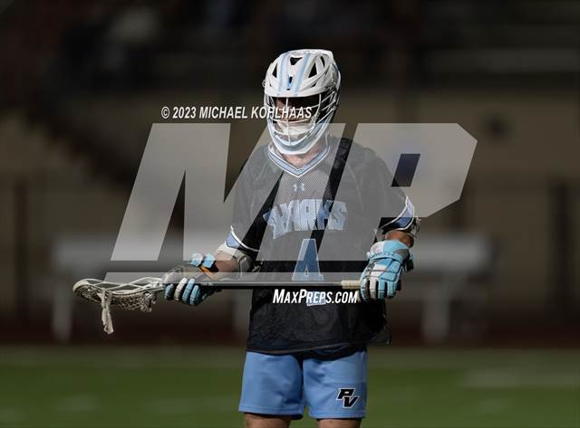 Photo 12 in the Ponte Vedra vs. Winter Park Photo Gallery (39 Photos)