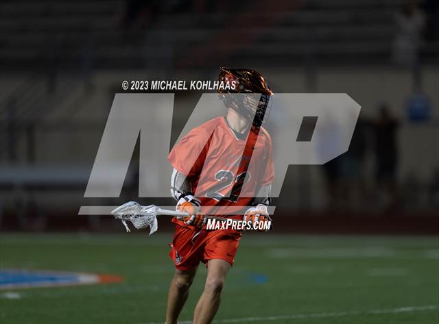 Photo 6 in the Ponte Vedra vs. Winter Park Photo Gallery (39 Photos)