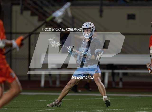 Photo 29 in the Ponte Vedra vs. Winter Park Photo Gallery (39 Photos)