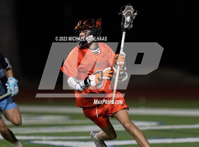 Photo 4 in the Ponte Vedra vs. Winter Park Photo Gallery (39 Photos)