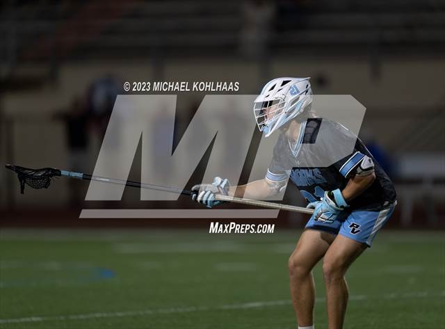 Photo 5 in the Ponte Vedra vs. Winter Park Photo Gallery (39 Photos)