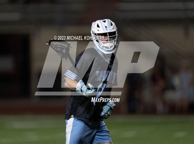 Photo 14 in the Ponte Vedra vs. Winter Park Photo Gallery (39 Photos)