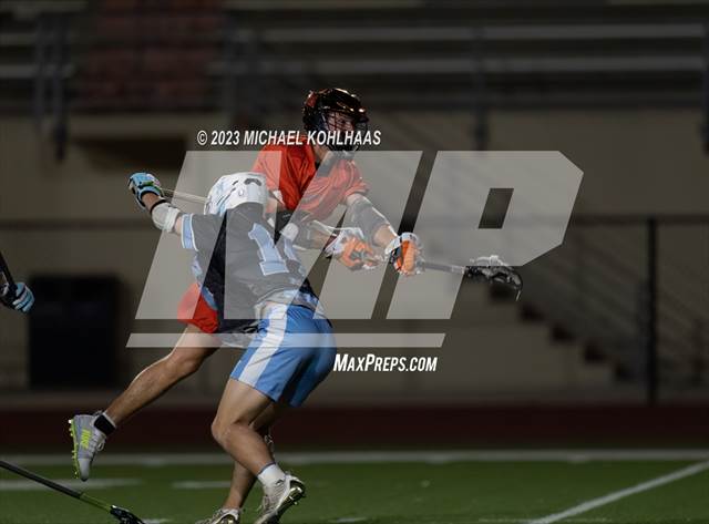 Photo 15 in the Ponte Vedra vs. Winter Park Photo Gallery (39 Photos)