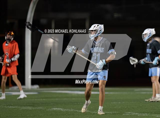 Photo 18 in the Ponte Vedra vs. Winter Park Photo Gallery (39 Photos)