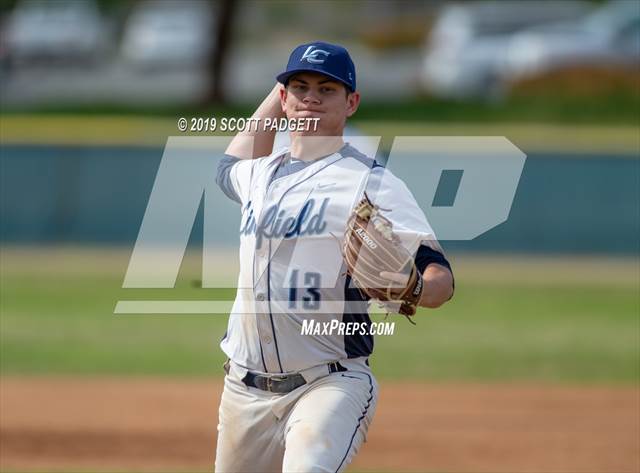 Photo 1 in the Western Christian @ Linfield Christian Photo Gallery ...