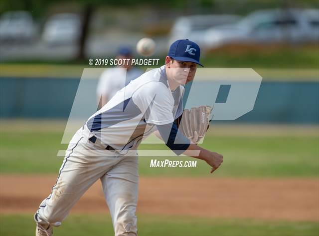Photo 4 in the Western Christian @ Linfield Christian Photo Gallery ...