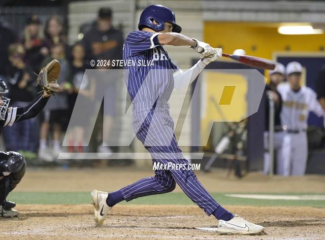 Photo 212 in the Bonita Vista vs. Point Loma (CIF SDS Division 2 Final ...