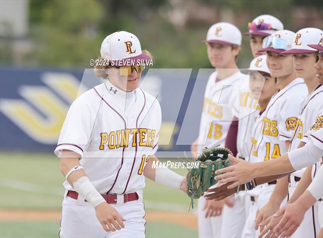 Photo 61 in the Bonita Vista vs. Point Loma (CIF SDS Division 2 Final ...