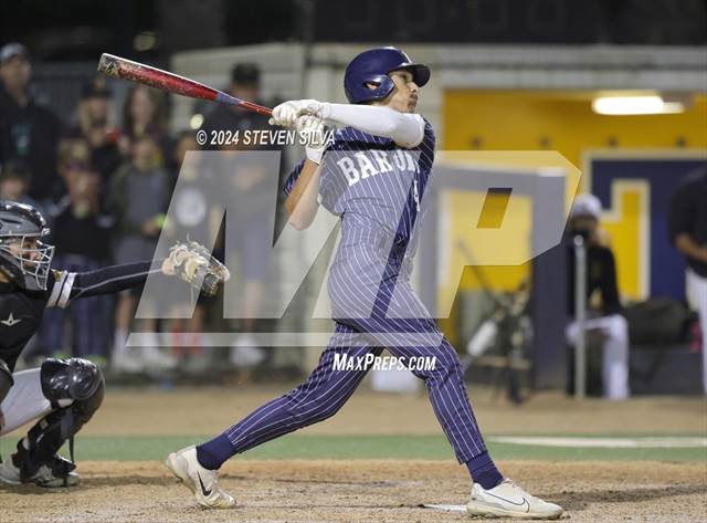 Photo 213 in the Bonita Vista vs. Point Loma (CIF SDS Division 2 Final ...