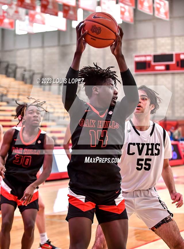 capistrano_valley_vs_oak_hills_(nike_extravaganza)_boys_basketball ...