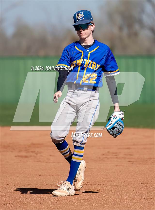Photo 1 in the Newkirk @ Perry Photo Gallery (55 Photos)