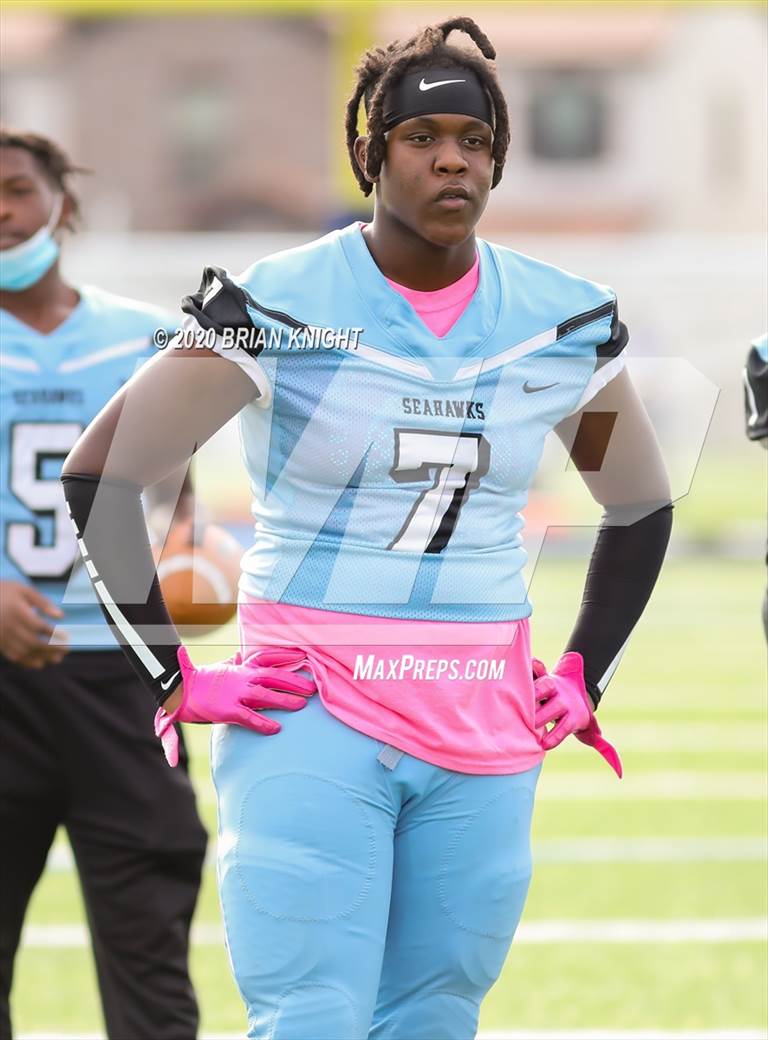 Photo 21 in the Young Kids In Motion @ Jordan Christian Prep Photo ...