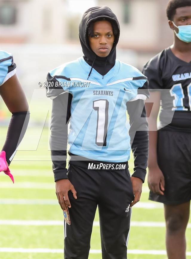 Photo 6 in the Young Kids In Motion @ Jordan Christian Prep Photo ...