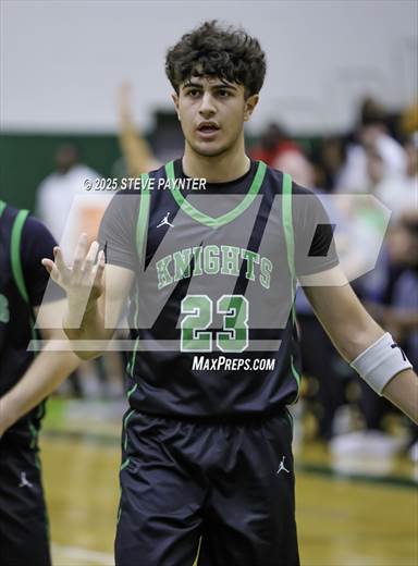 Photo 14 in the St. Mary's @ Sunnyslope Photo Gallery (92 Photos)