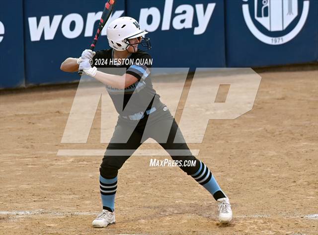 Photo 426 in the OC Coaches All Star Classic Photo Gallery (592 Photos)