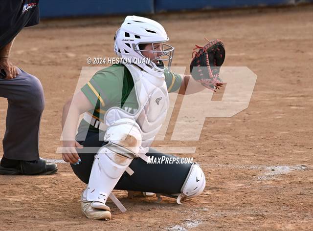 Photo 345 in the OC Coaches All Star Classic Photo Gallery (592 Photos)