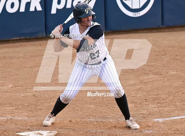 Photo 384 in the OC Coaches All Star Classic Photo Gallery (592 Photos)