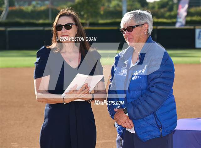 Photo 18 in the OC Coaches All Star Classic Photo Gallery (592 Photos)