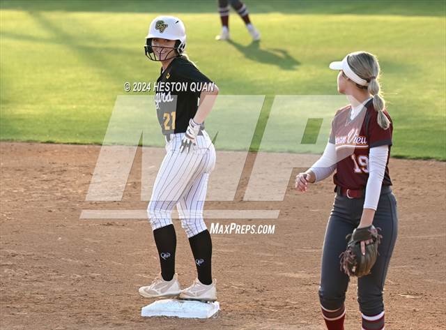 Photo 189 in the OC Coaches All Star Classic Photo Gallery (592 Photos)