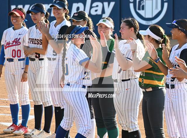 Photo 35 in the OC Coaches All Star Classic Photo Gallery (592 Photos)