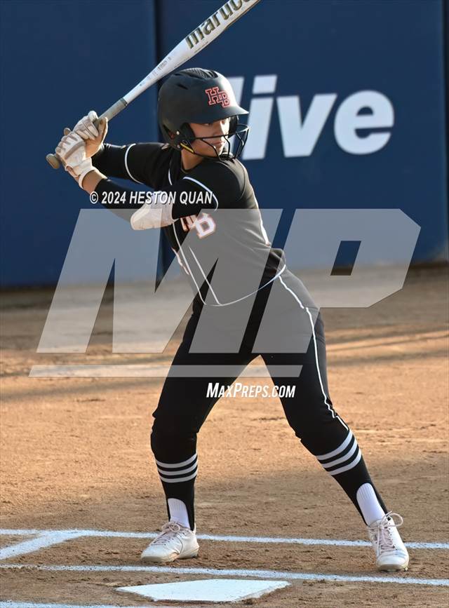 Photo 55 in the OC Coaches All Star Classic Photo Gallery (592 Photos)