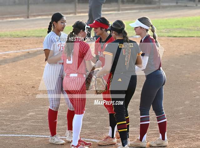 Photo 175 in the OC Coaches All Star Classic Photo Gallery (592 Photos)