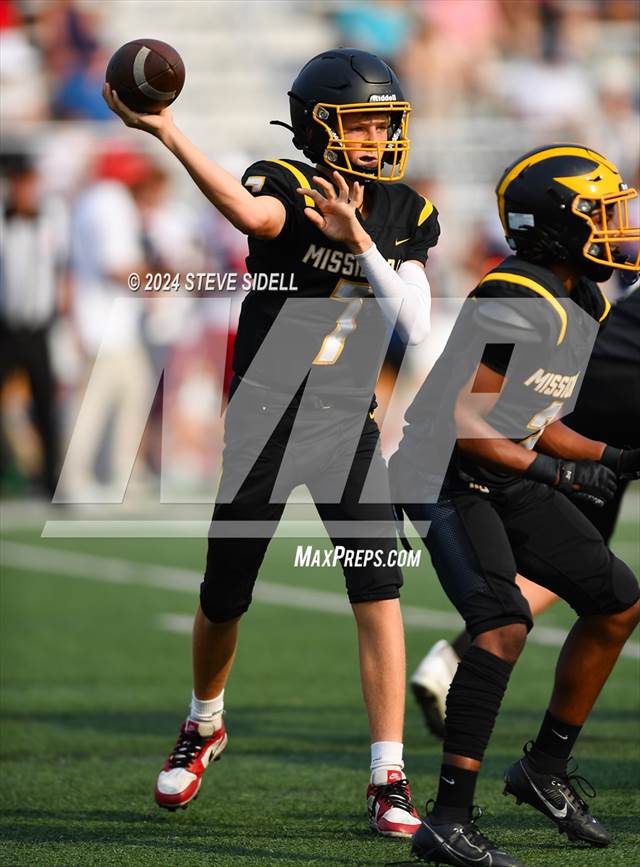 Photo 42 in the JV: Christian @ Mission Bay Photo Gallery (171 Photos)