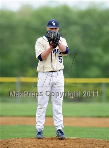 Photo 151 in the Council Rock North @ Council Rock South Photo Gallery ...